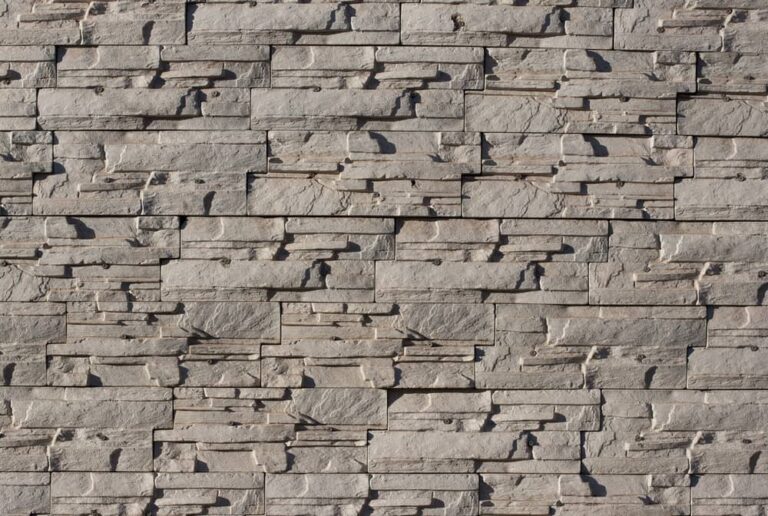 Quels sont les différents types de bardage ? | STB Rénovation